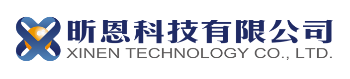 WinMatrix IT資源管理系統-標準功能模組使用授權(10U , 支援軟體資產CPE比對與上傳VANS) | 昕恩科技有限公司